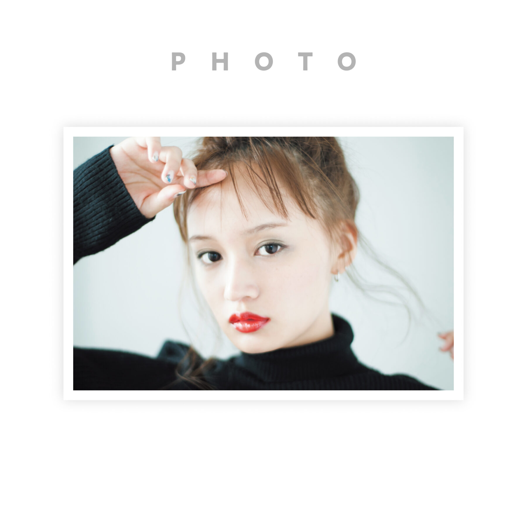 制作実績 | HUMHUM inc.